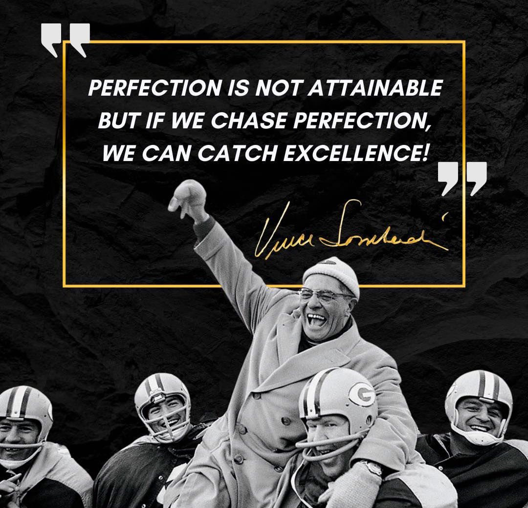 Optimise Prime - Optimise Fit